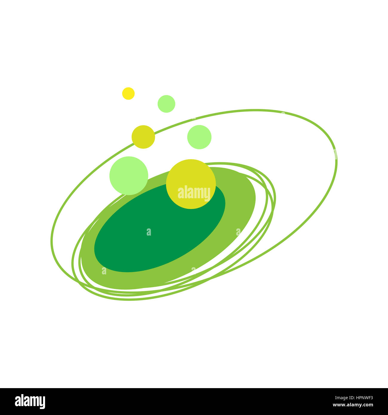 Float element Cut Out Stock Images & Pictures - Alamy