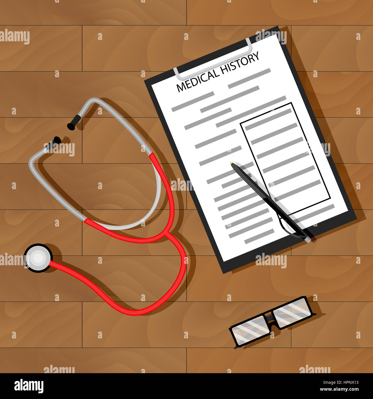 Medication history hi-res stock photography and images - Alamy