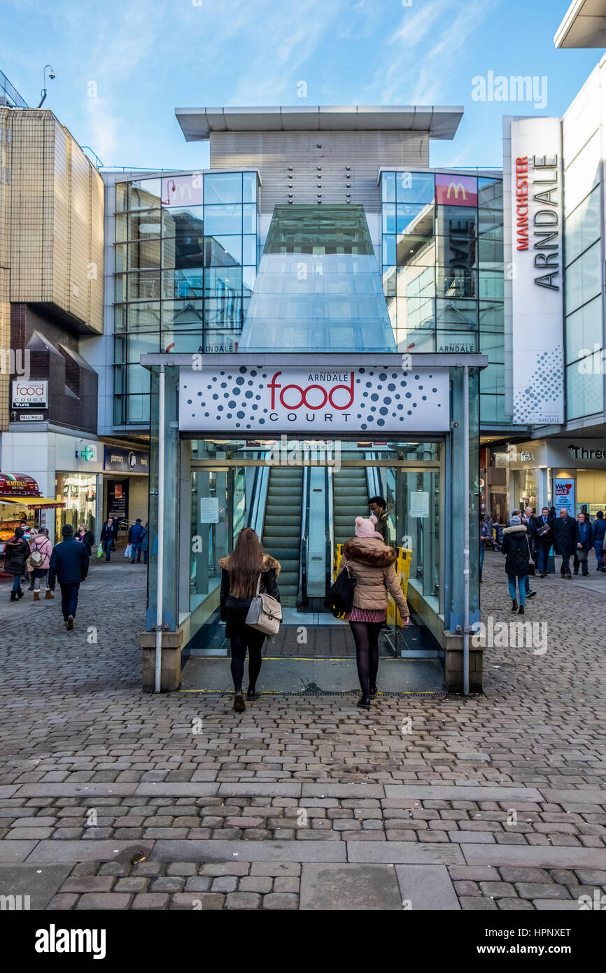 Escalator icon flat hi-res stock photography and images - Alamy