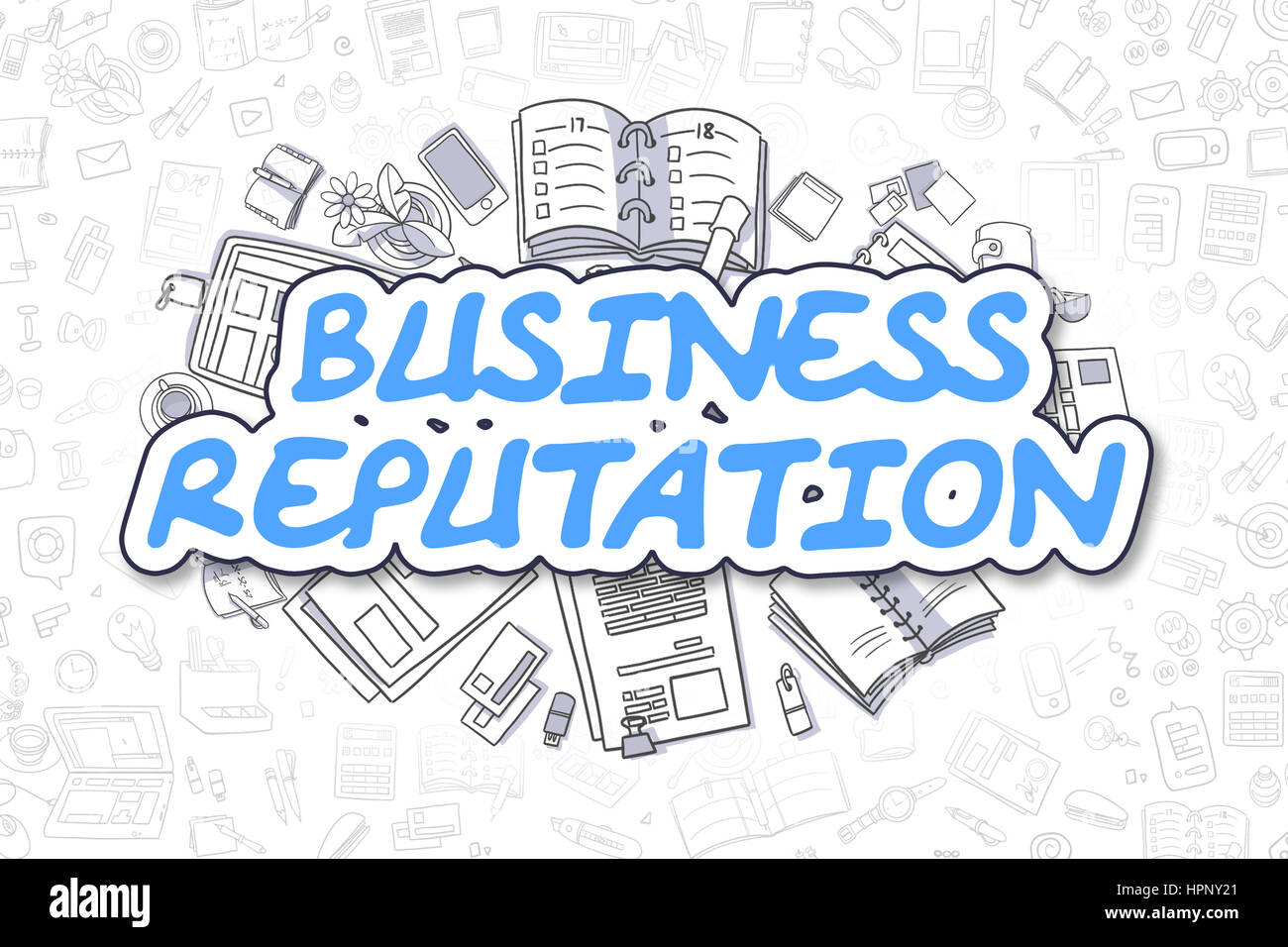 Warranty cartoon hi-res stock photography and images - Alamy