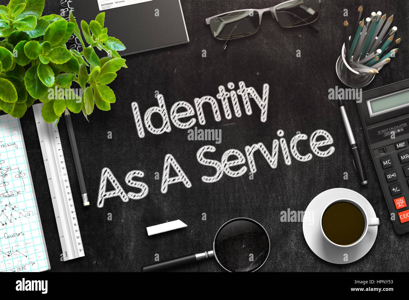 Black identity hi-res stock photography and images - Alamy