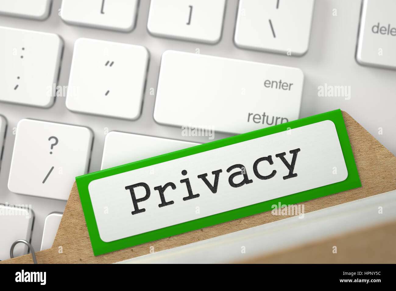 Privacy and anonymity hi-res stock photography and images - Alamy