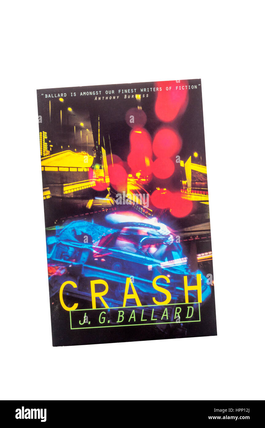 Ballard hi-res stock photography and images - Alamy