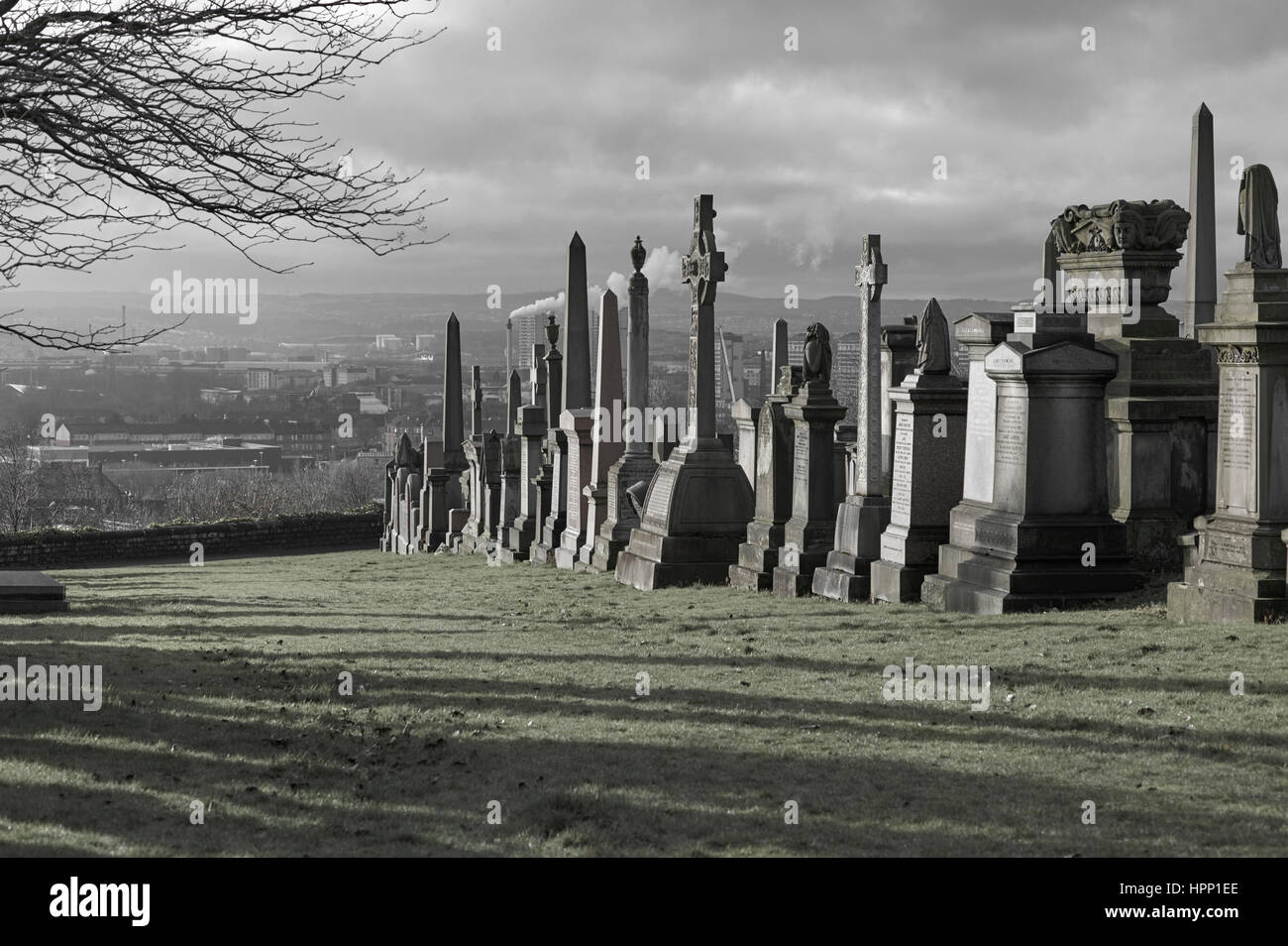 Up monuments hi-res stock photography and images - Alamy