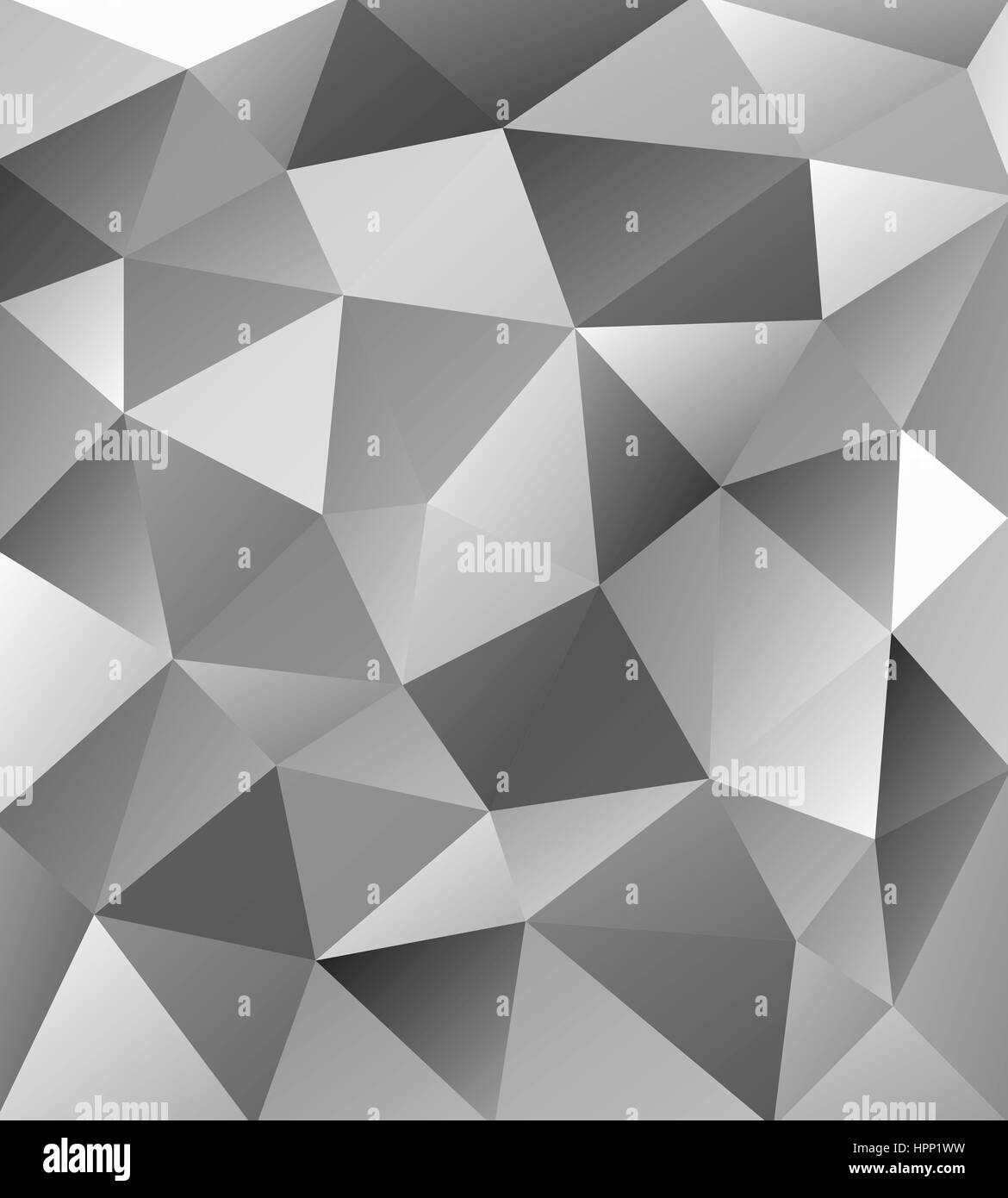Silver nodes hi-res stock photography and images - Alamy