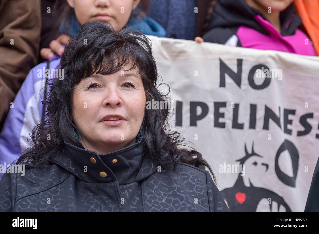 Betty lyons hi-res stock photography and images - Alamy