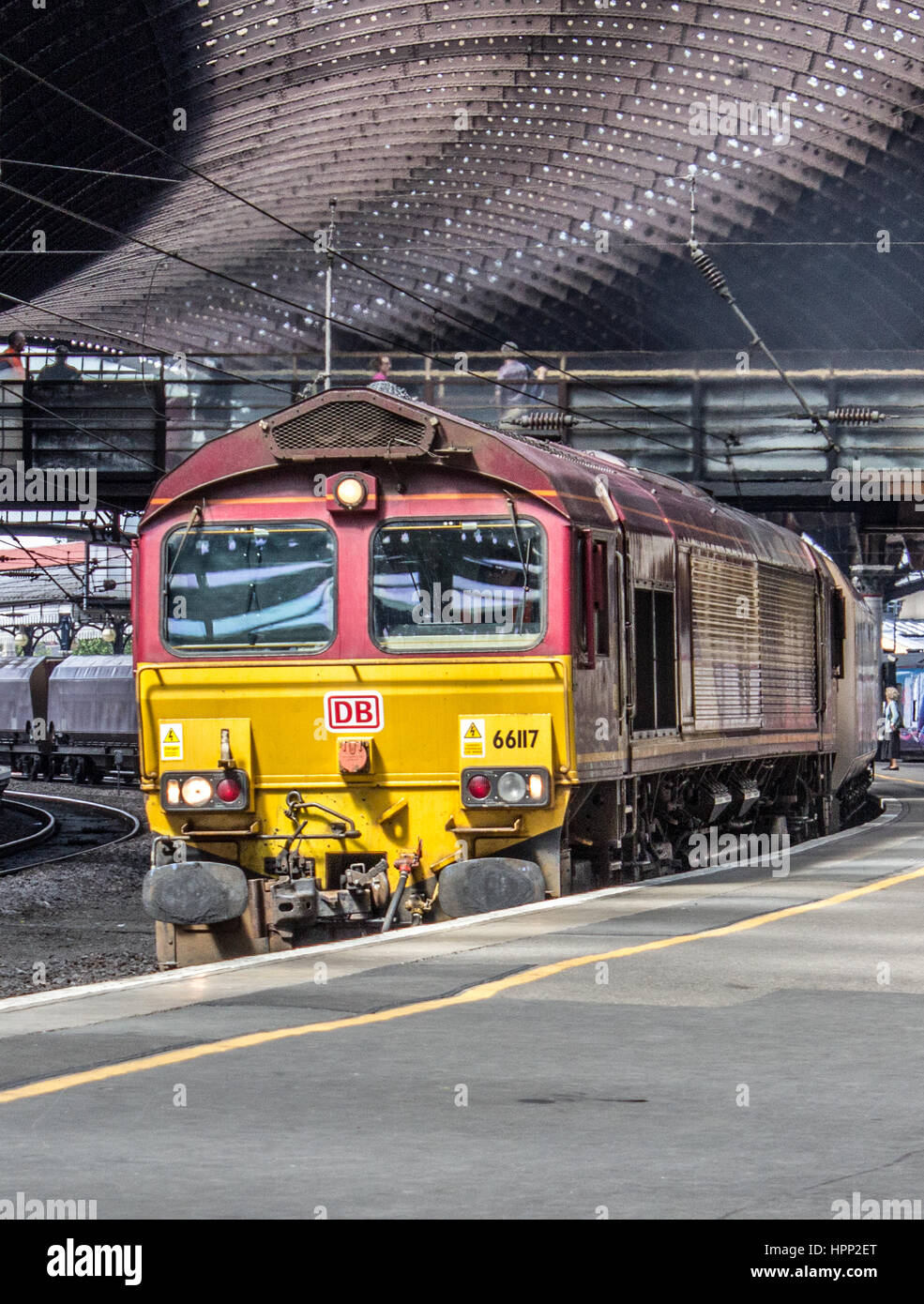Welsh locomotive High Resolution Stock Photography and Images - Alamy