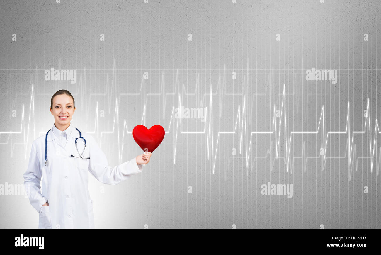 Check your heart Stock Photo - Alamy Check your heart Stock Photo - Alamy