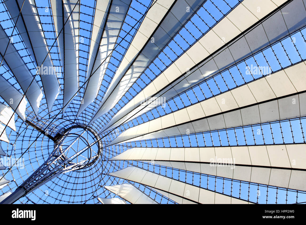 Roof construction - abstract architectural background Stock Photo - Alamy