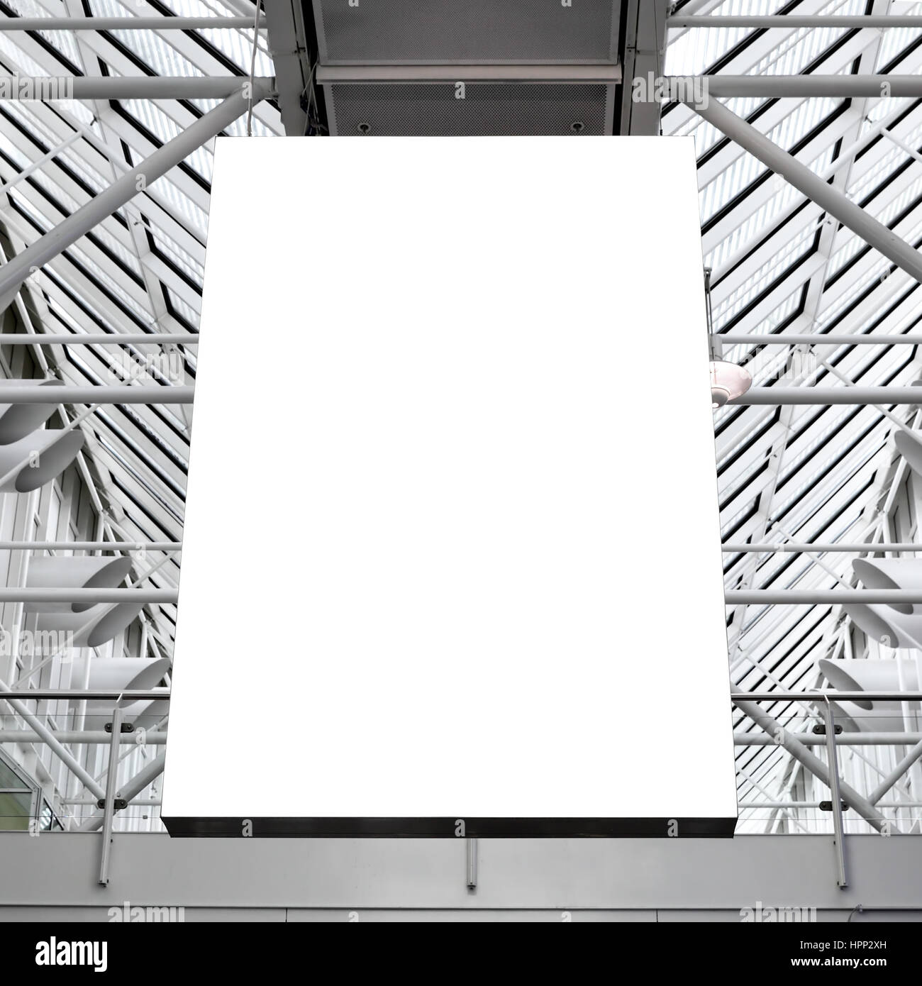 Mock up clear box hi-res stock photography and images - Alamy