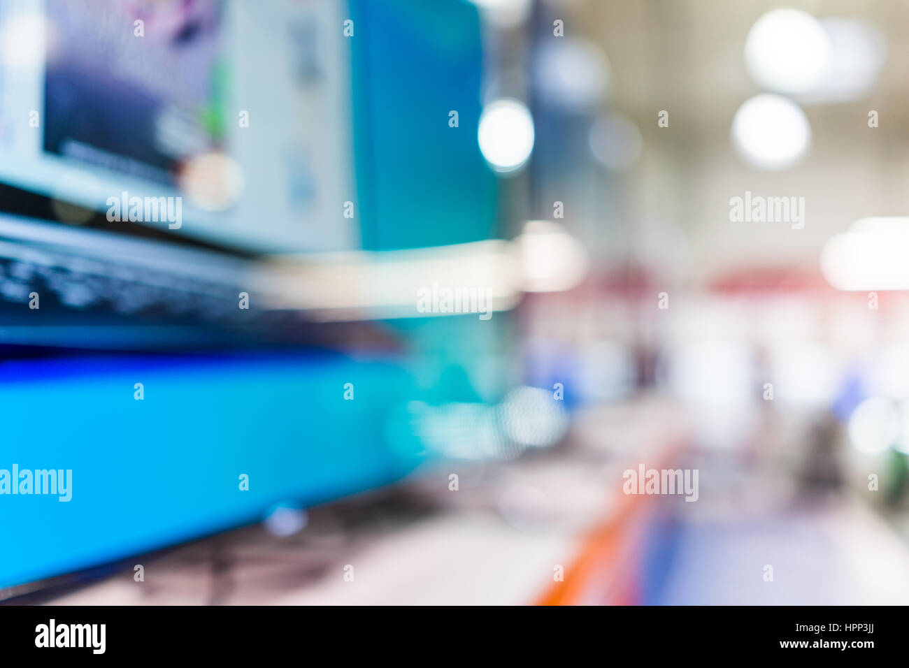 Tv displays shop hi-res stock photography and images - Alamy