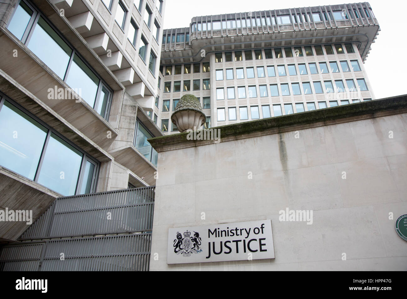 Moj logo hi-res stock photography and images - Alamy
