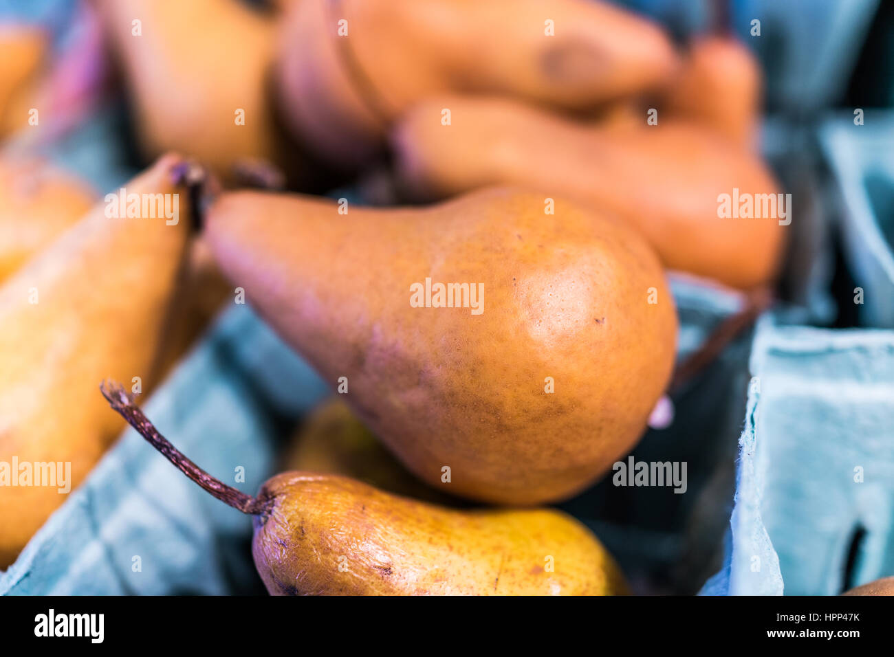 Pear skin texture hi-res stock photography and images - Alamy