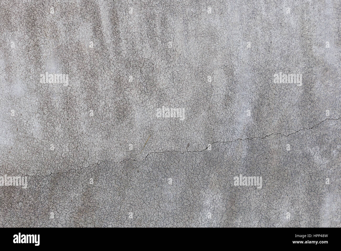 Cement concrete background hi-res stock photography and images - Alamy