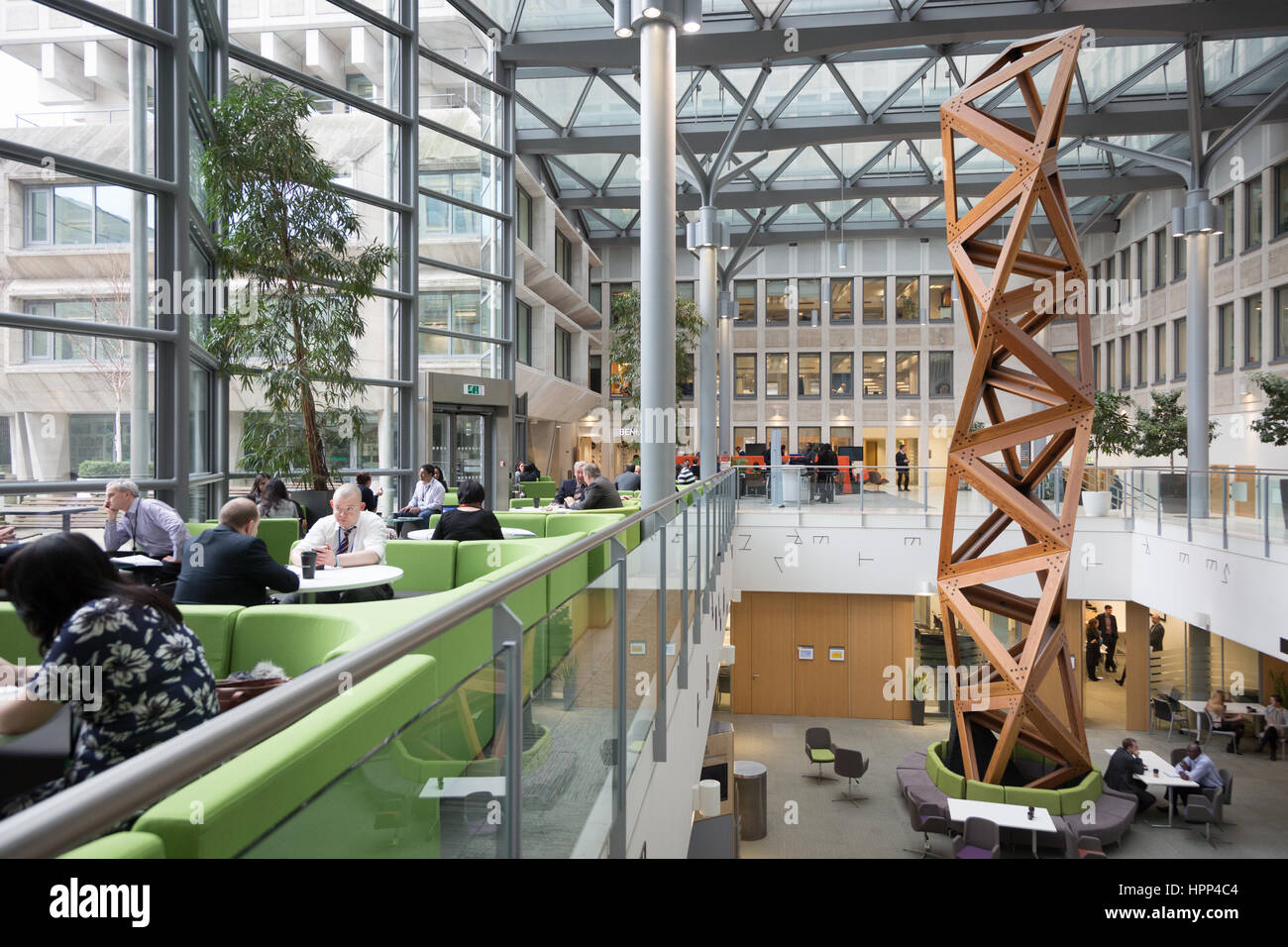 Moj High Resolution Stock Photography and Images - Alamy