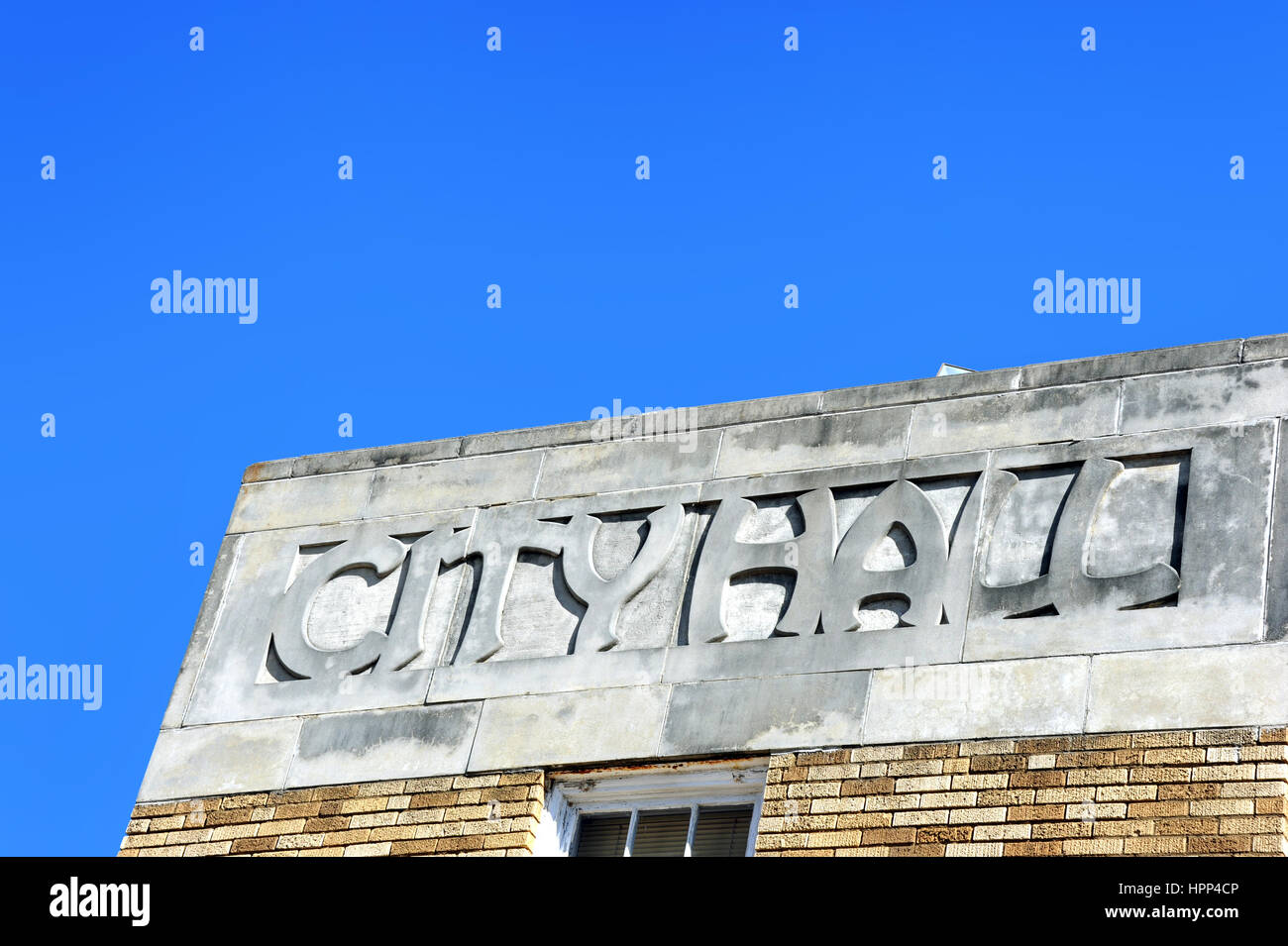 Eudora arkansas hi-res stock photography and images - Alamy