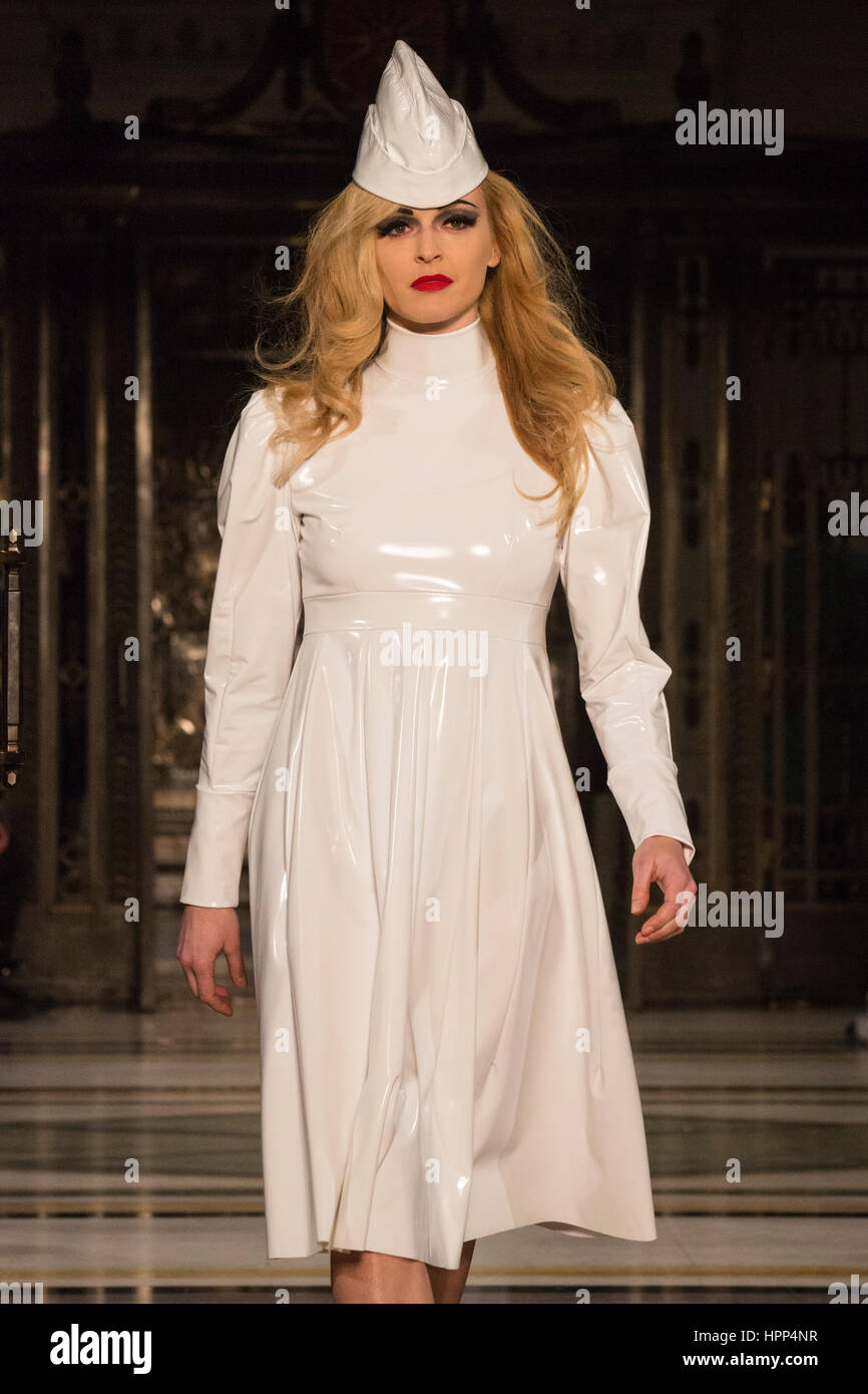 Fearne cotton hi-res stock photography and images - Alamy