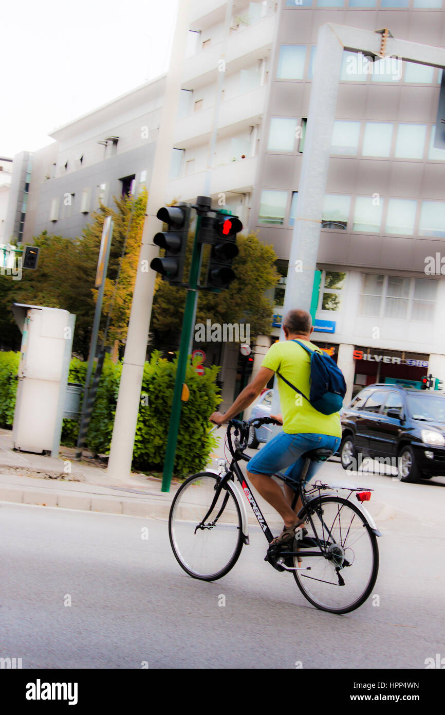 Hpp4wn hi-res stock photography and images - Alamy