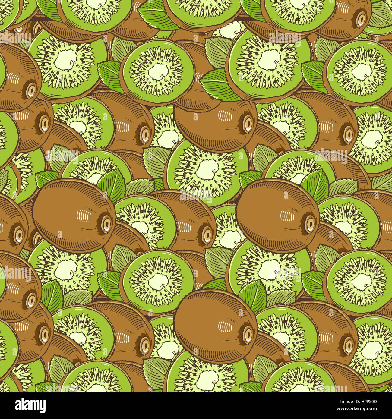 Kiwi farm Stock Vector Images - Alamy