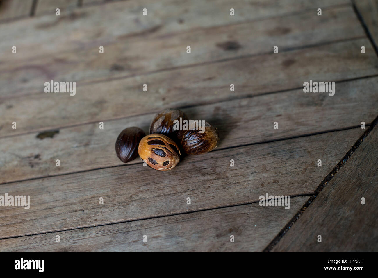 Muscat Spice High Resolution Stock Photography and Images - Alamy