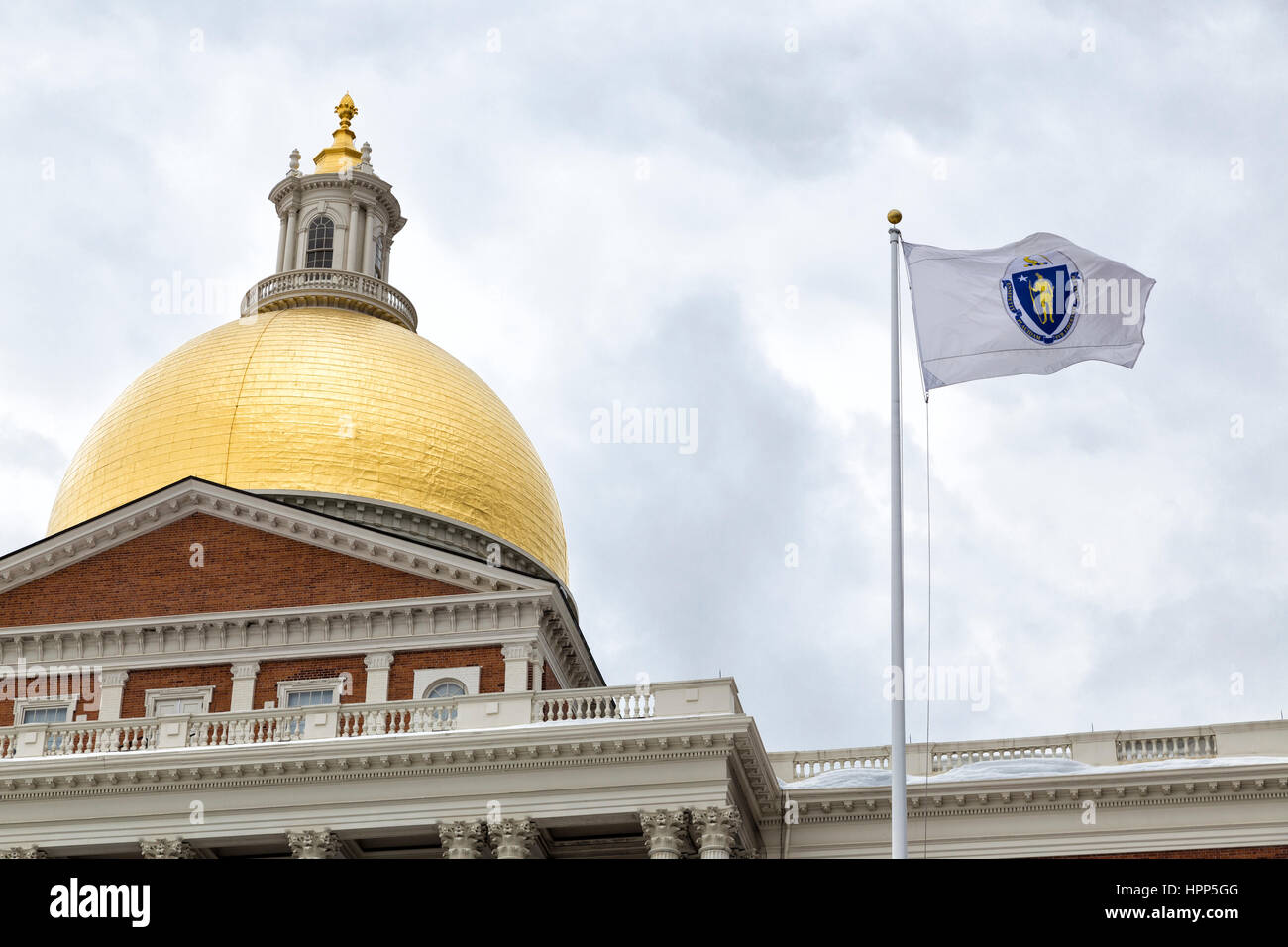 Dome historical hi-res stock photography and images - Alamy