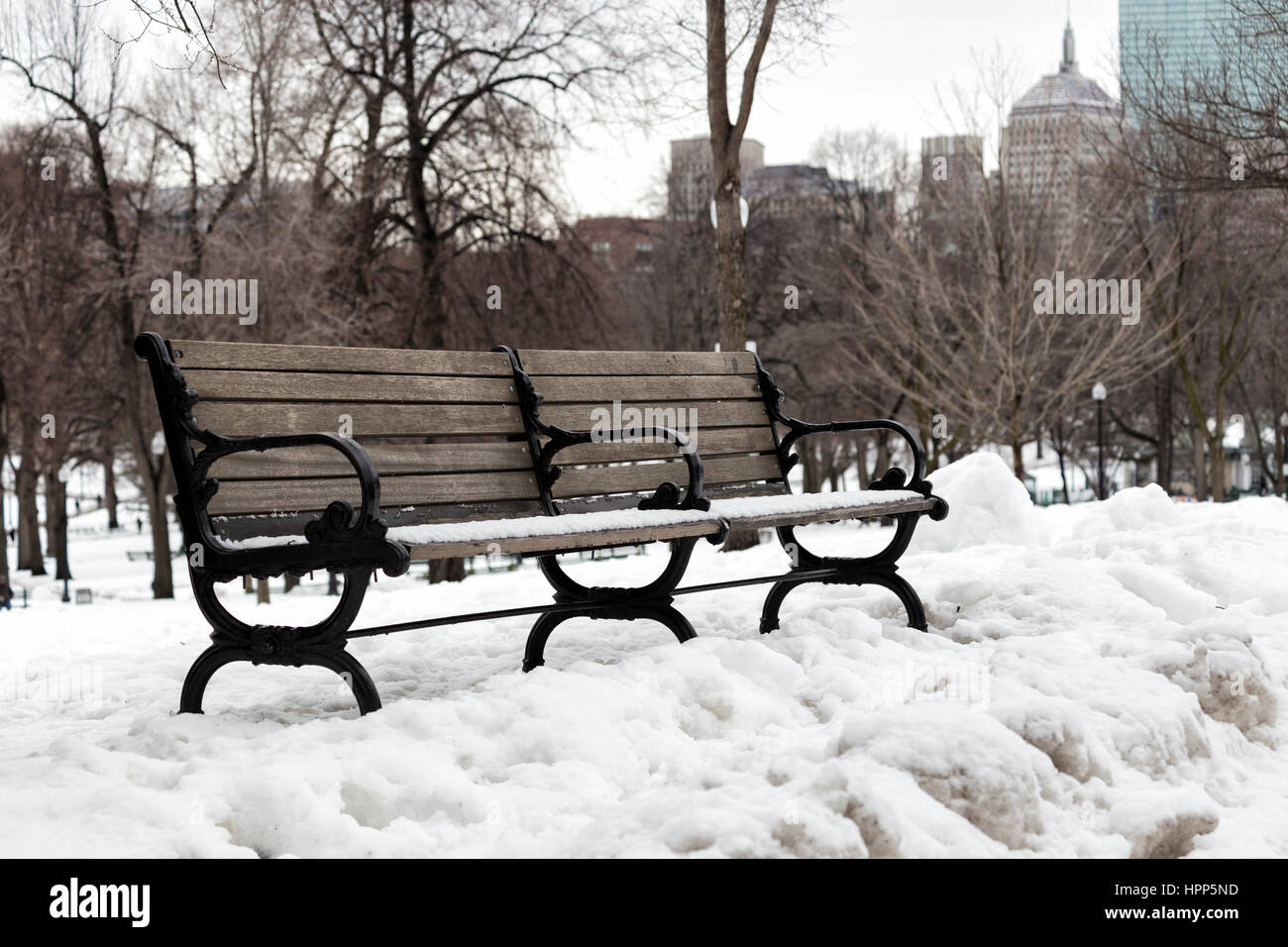 Common architecture hi-res stock photography and images - Alamy