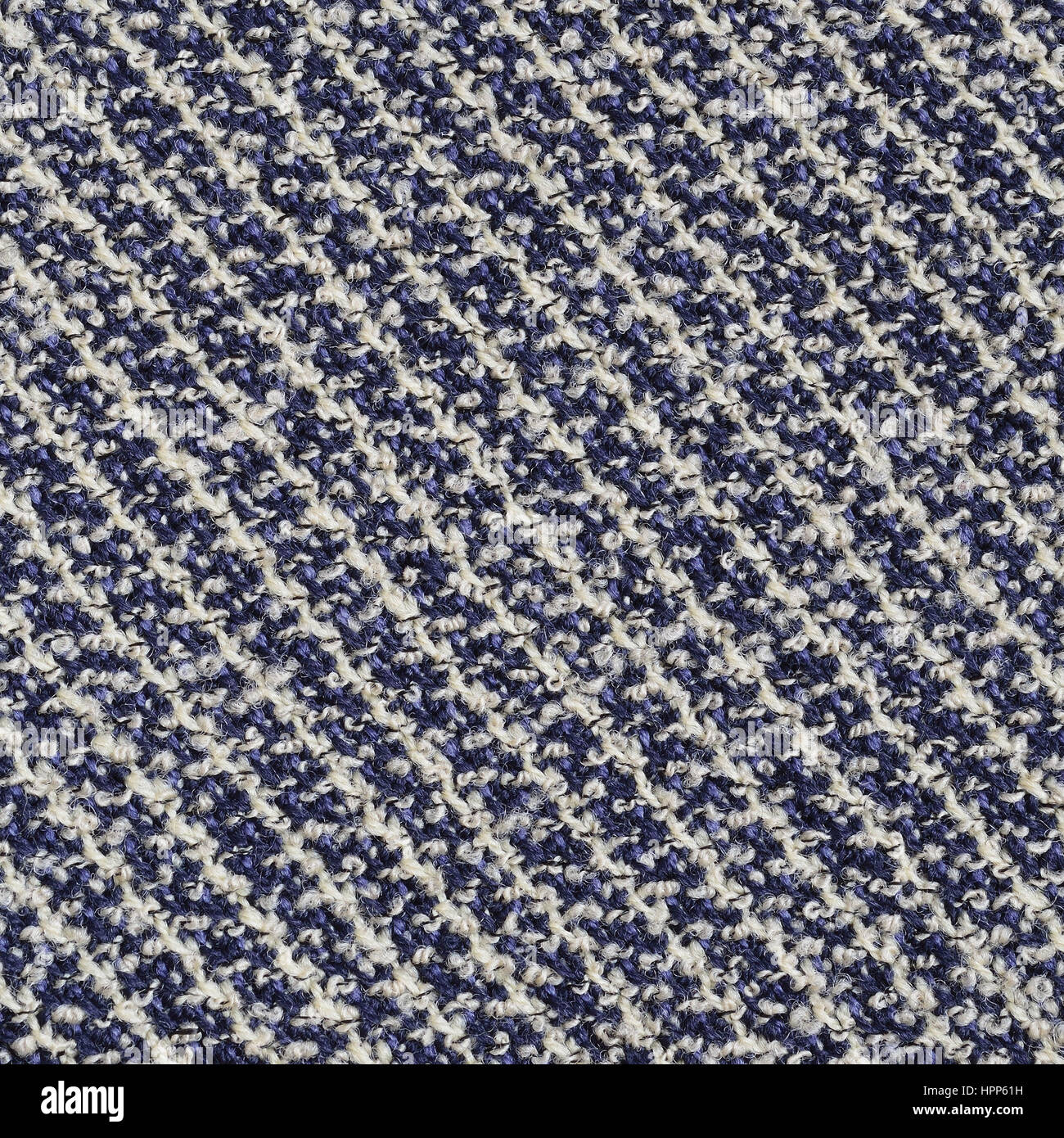 it Coat Boiled Wool Loop Pile Fabric Background Texture Pattern, Large ...