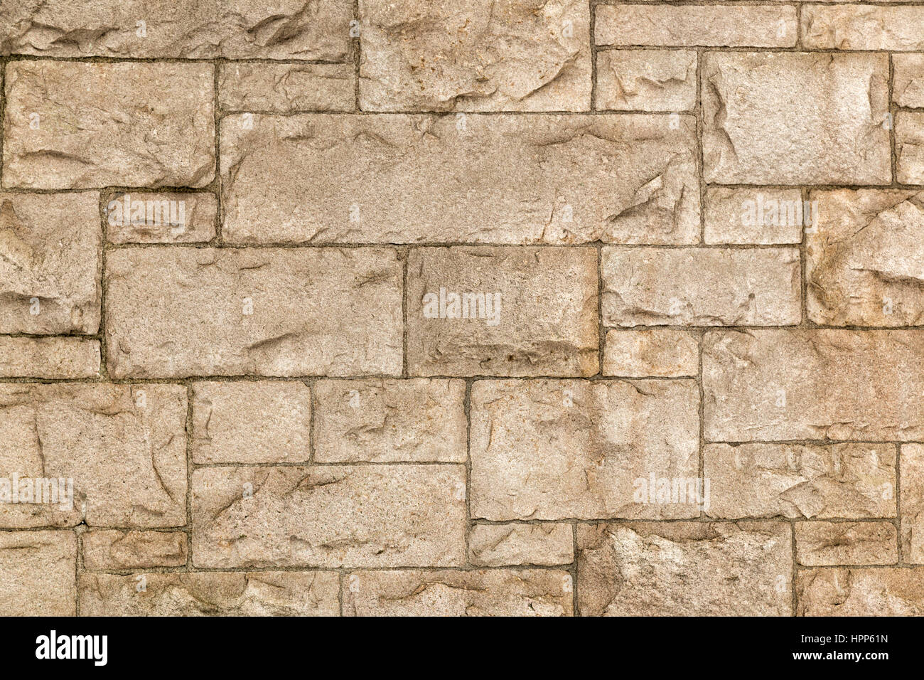 Stone Blocks Textures Stock Photo - Alamy