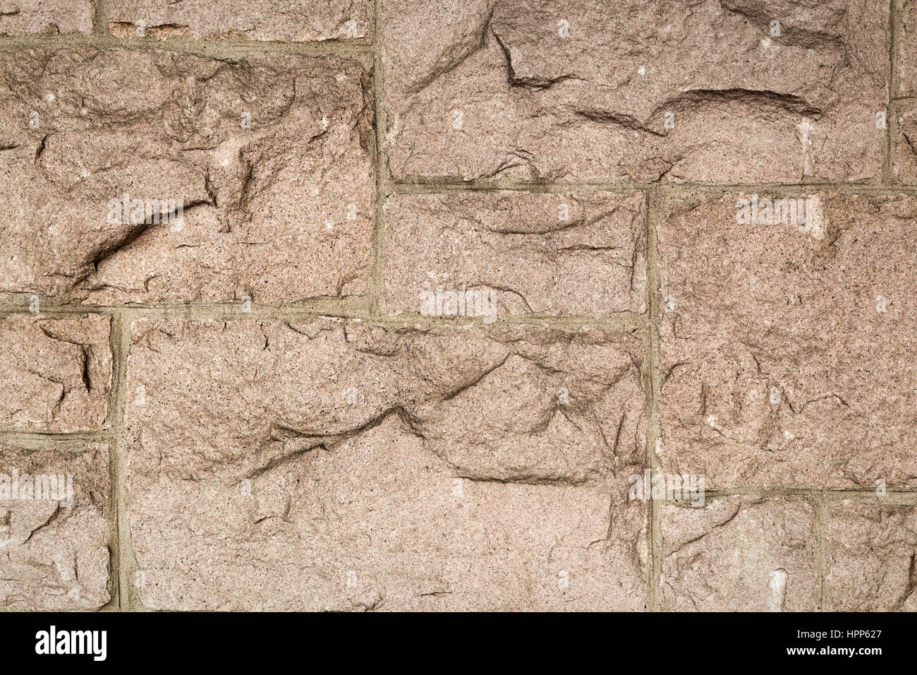 Stone Blocks Textures Stock Photo - Alamy