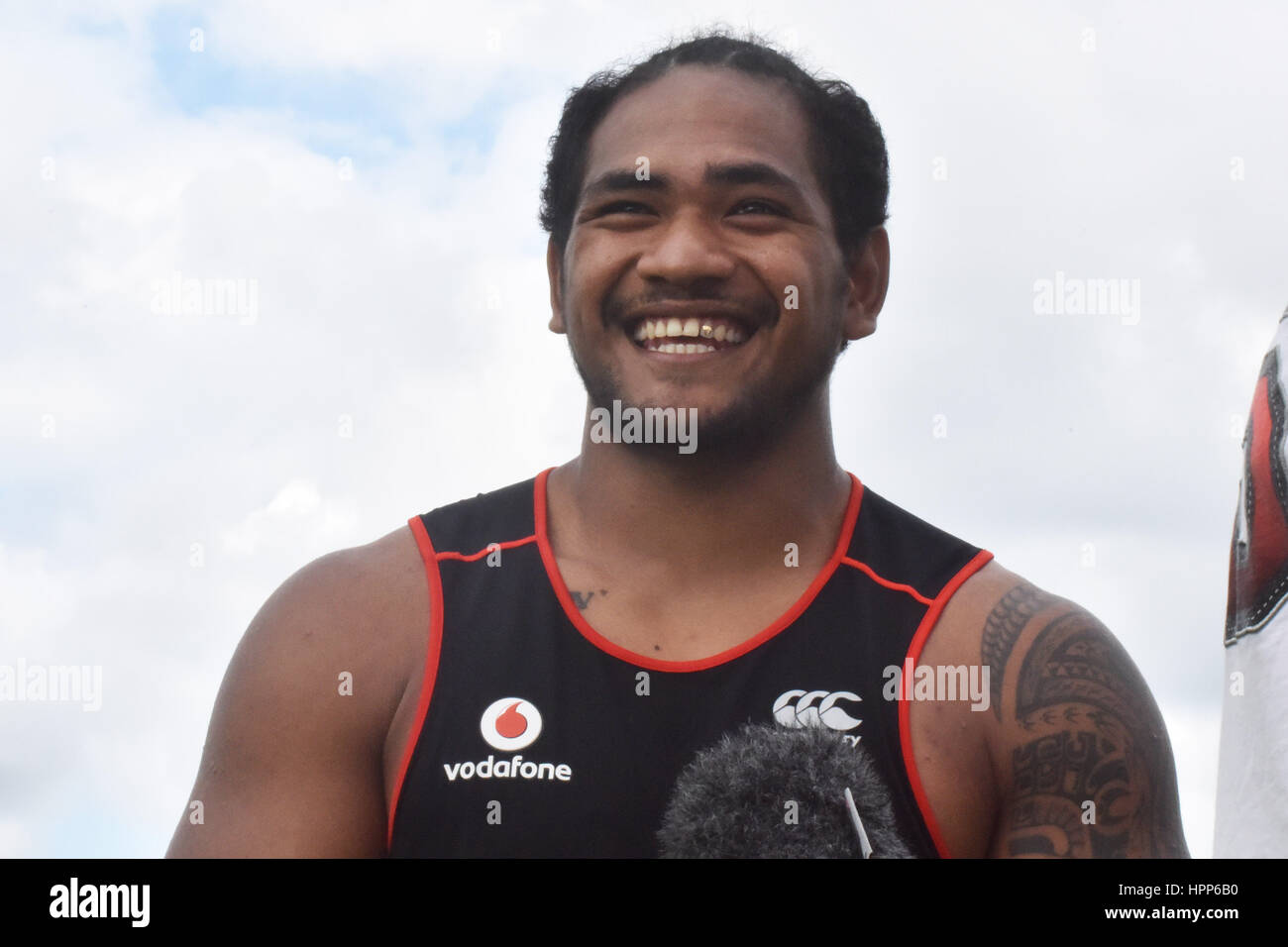 Solomone hi-res stock photography and images - Alamy