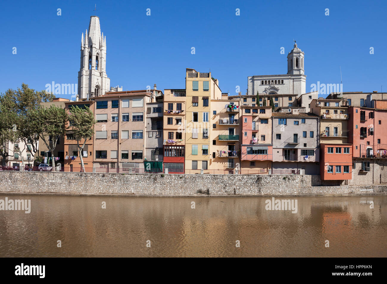 Maria felix color hi-res stock photography and images - Alamy