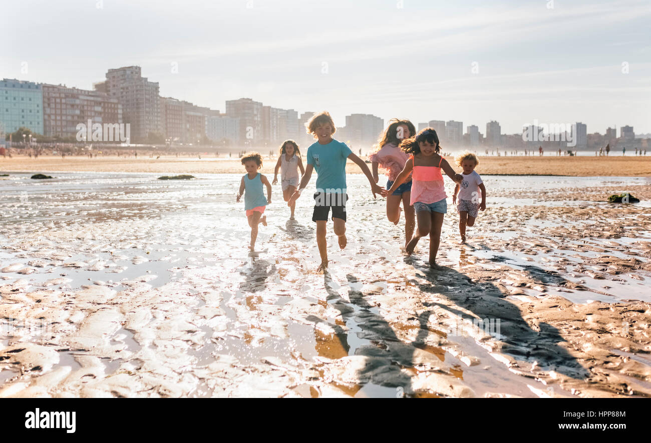 Group Nature High Resolution Stock Photography and Images - Alamy