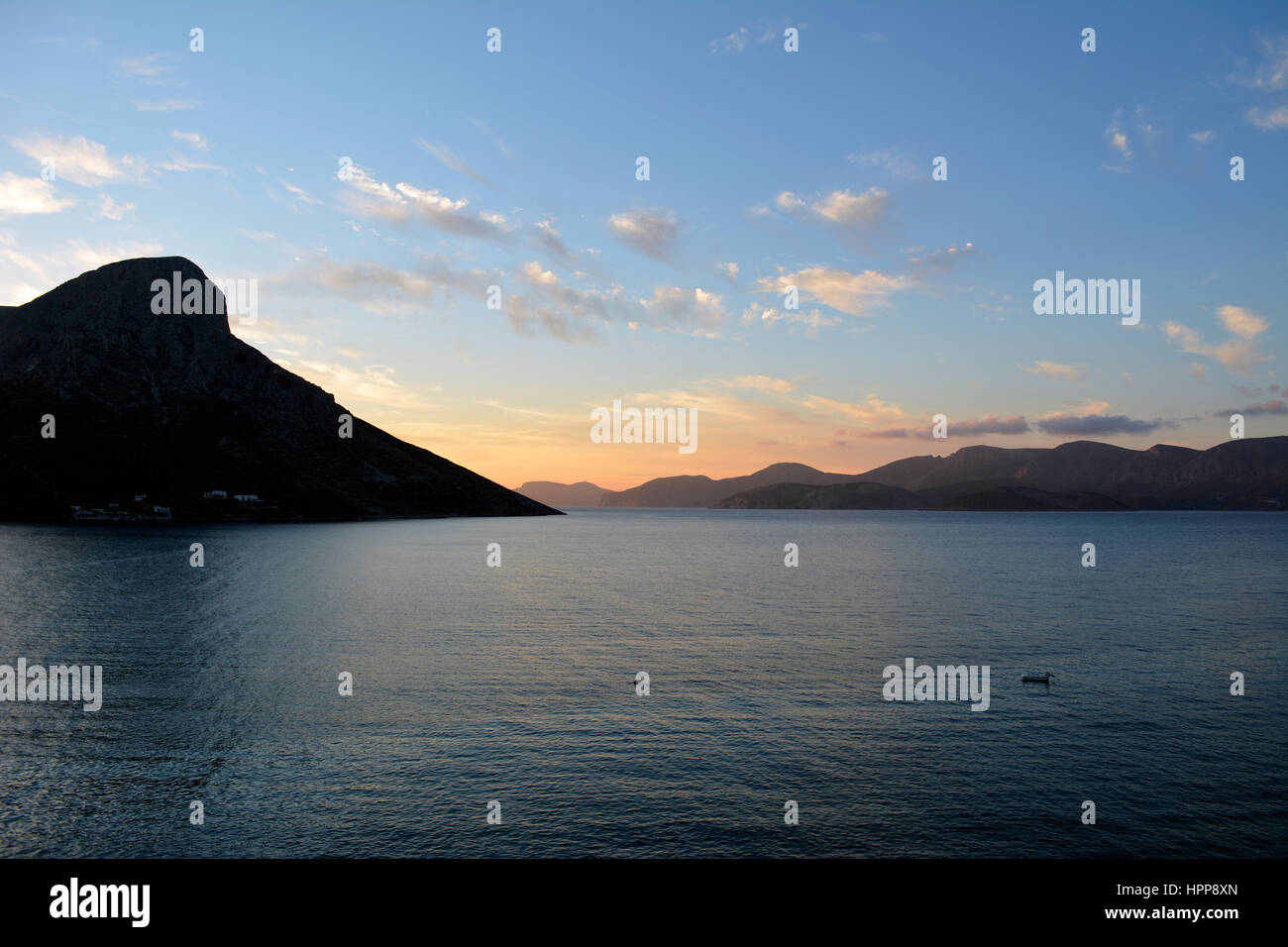 Massouri High Resolution Stock Photography and Images - Alamy