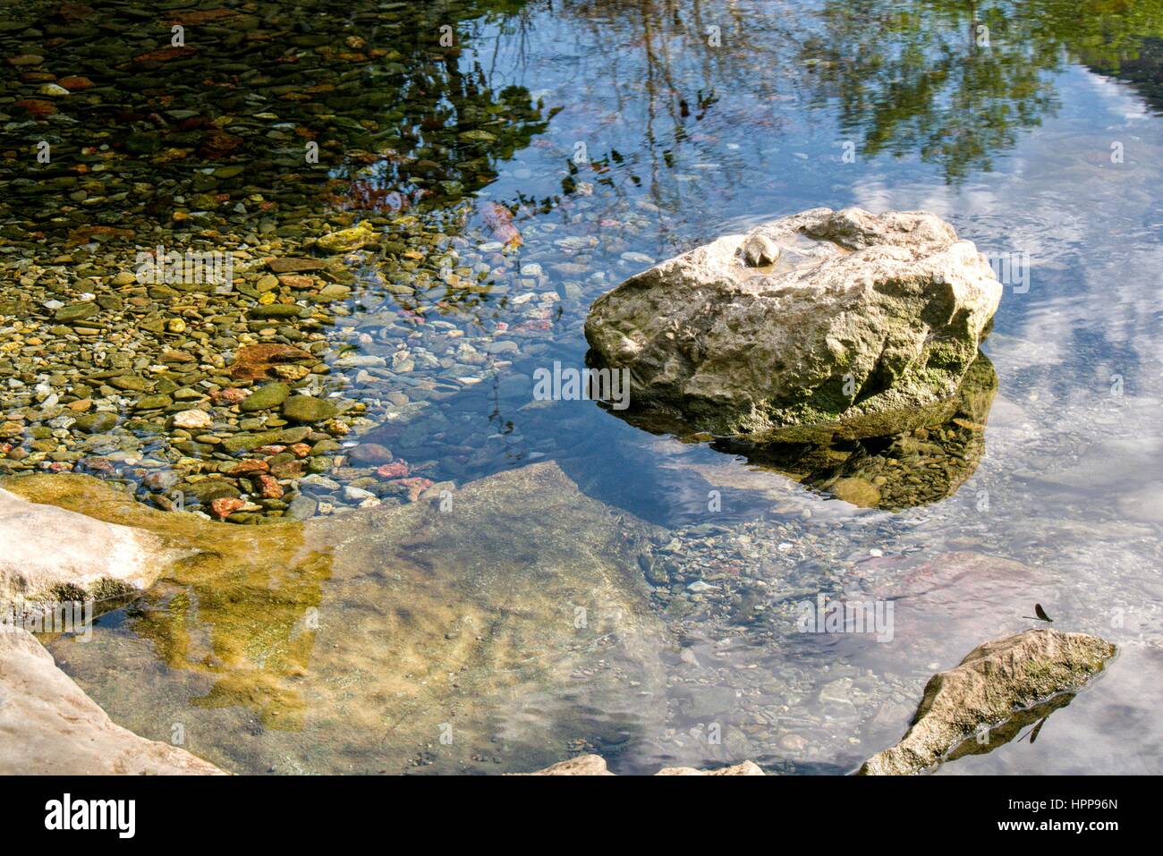 Intensive color hi-res stock photography and images - Alamy