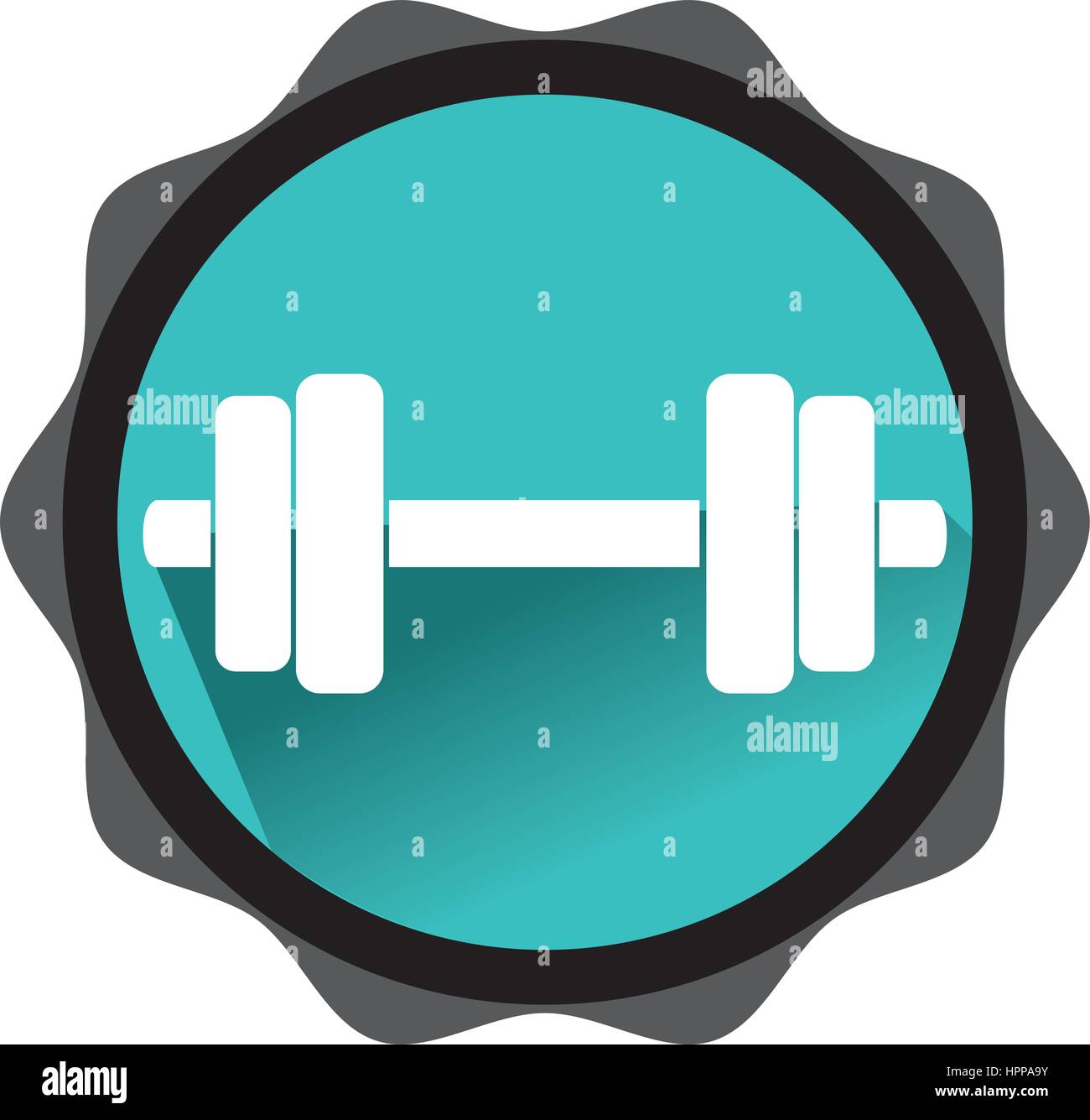 Lifting devices Stock Vector Images - Alamy