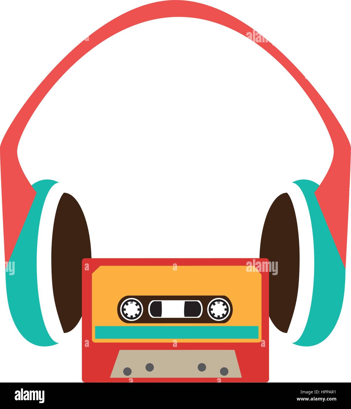 Cassette Old Music Icon Stock Vector Image Art Alamy cassette-old-music-icon-stock-vector-image-art-alamy