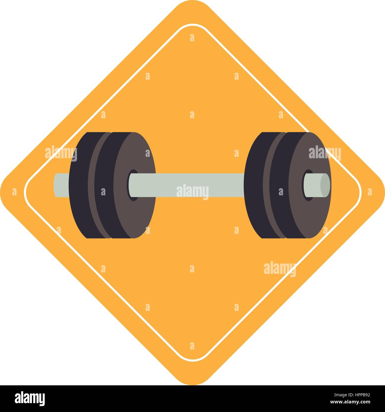Lifting devices Stock Vector Images - Alamy