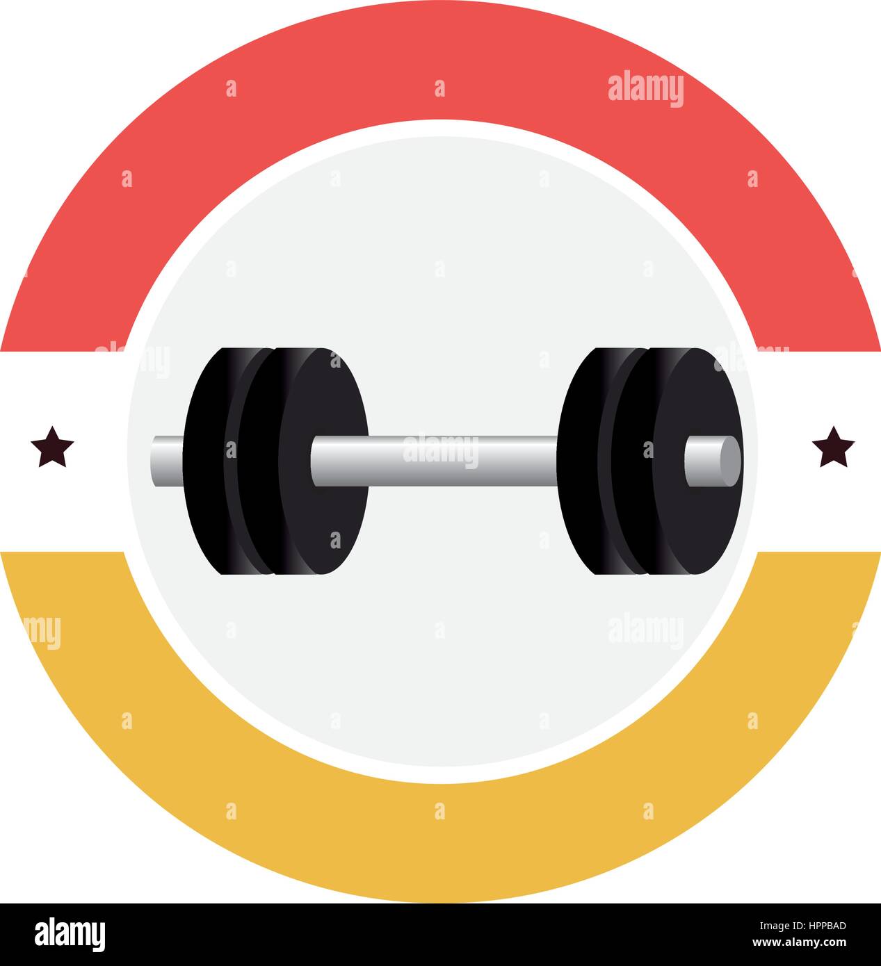 Lifting devices Stock Vector Images - Alamy