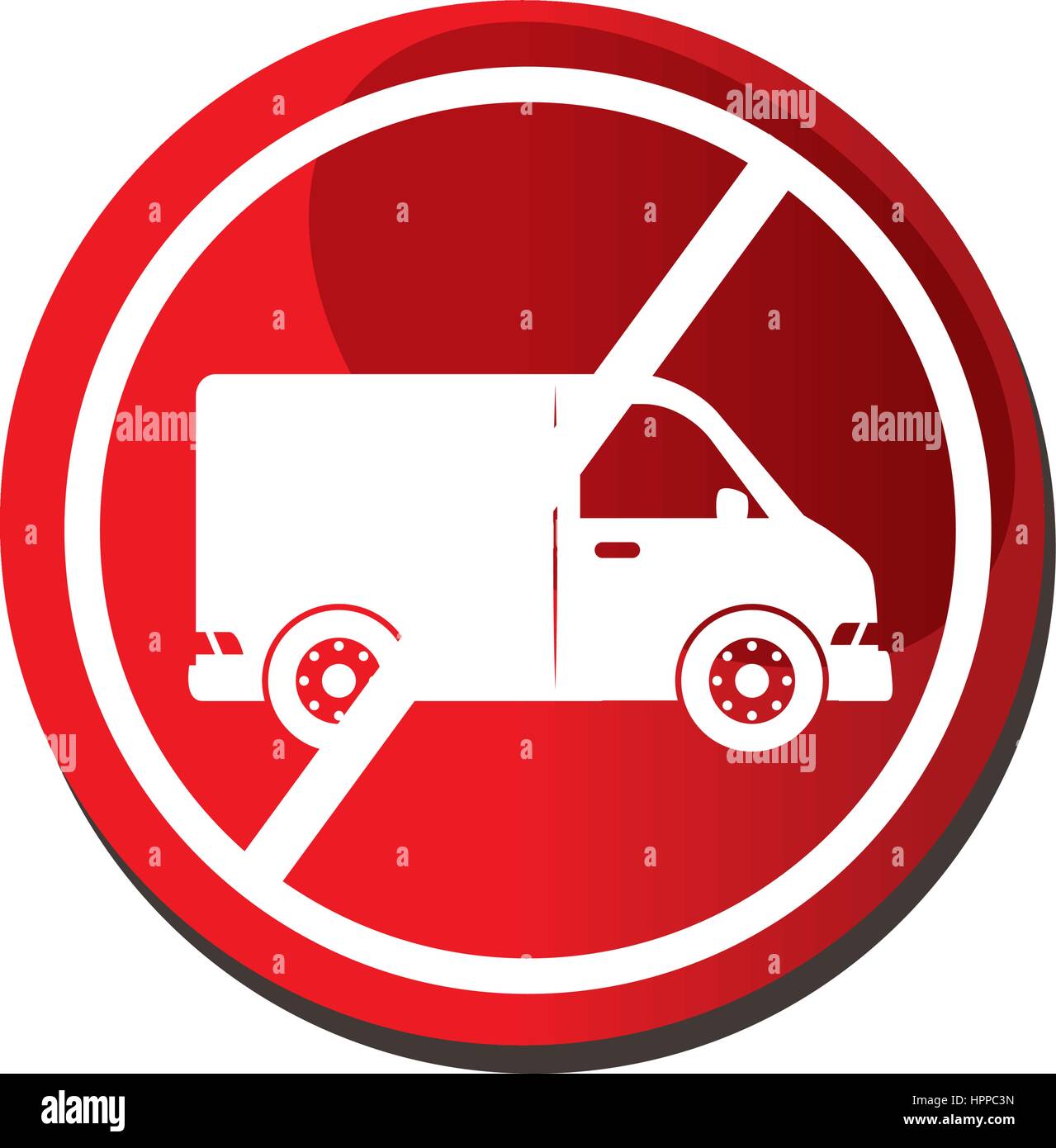 Traffic signals not in use sign Stock Vector Images - Alamy