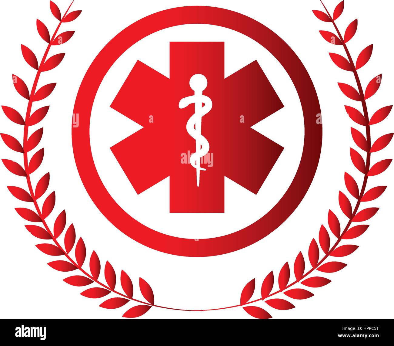 medical symbol isolated icon Stock Vector Image & Art - Alamy