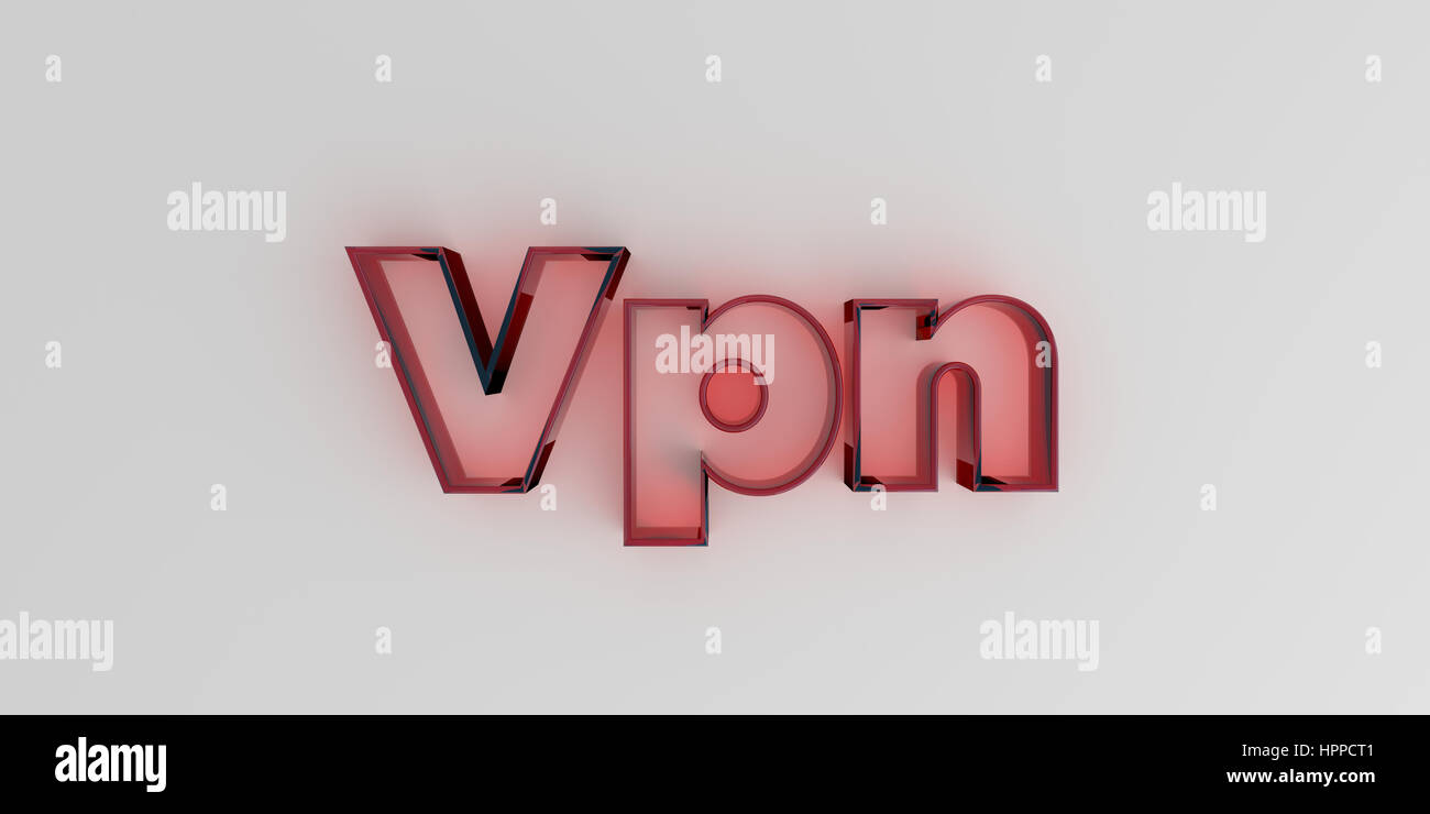 Vpn font hi-res stock photography and images - Alamy