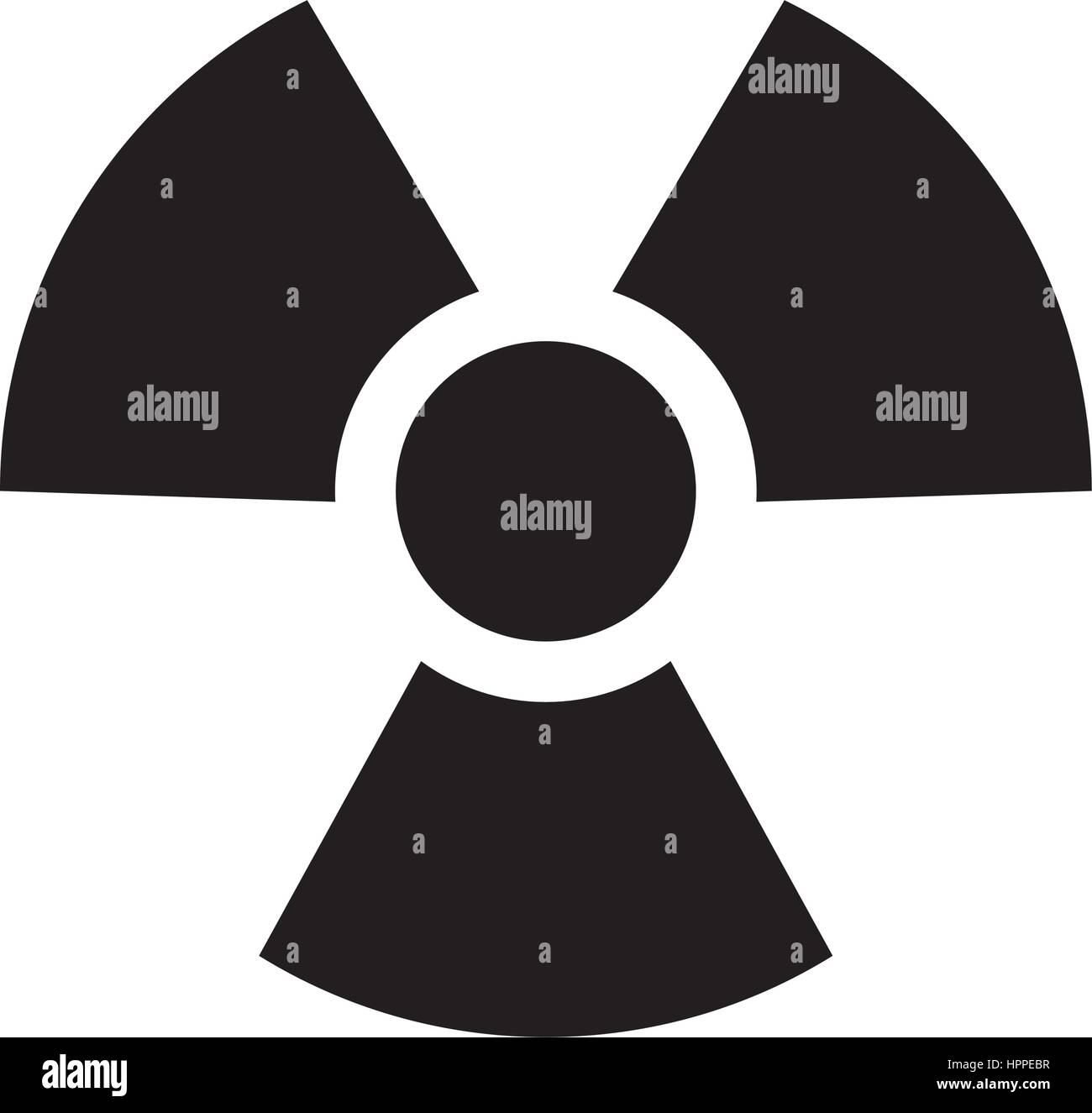nuclear plant isolated icon Stock Vector Image & Art - Alamy