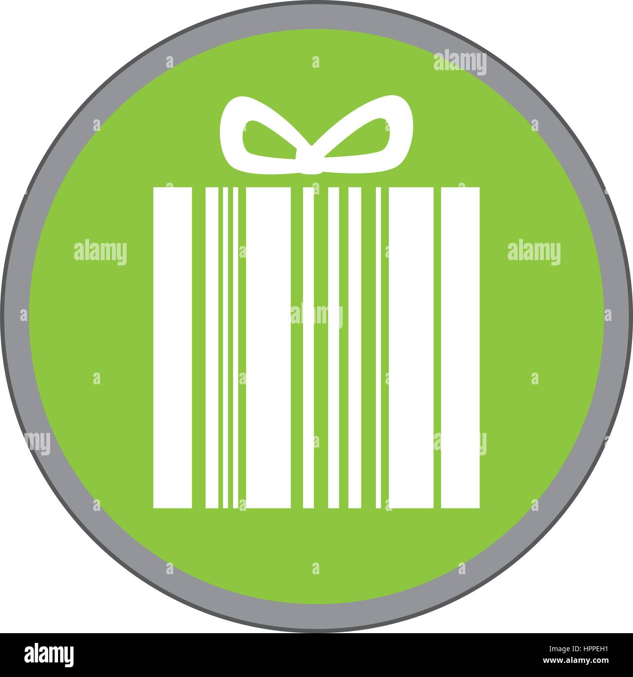 Barcode bars hi-res stock photography and images - Alamy