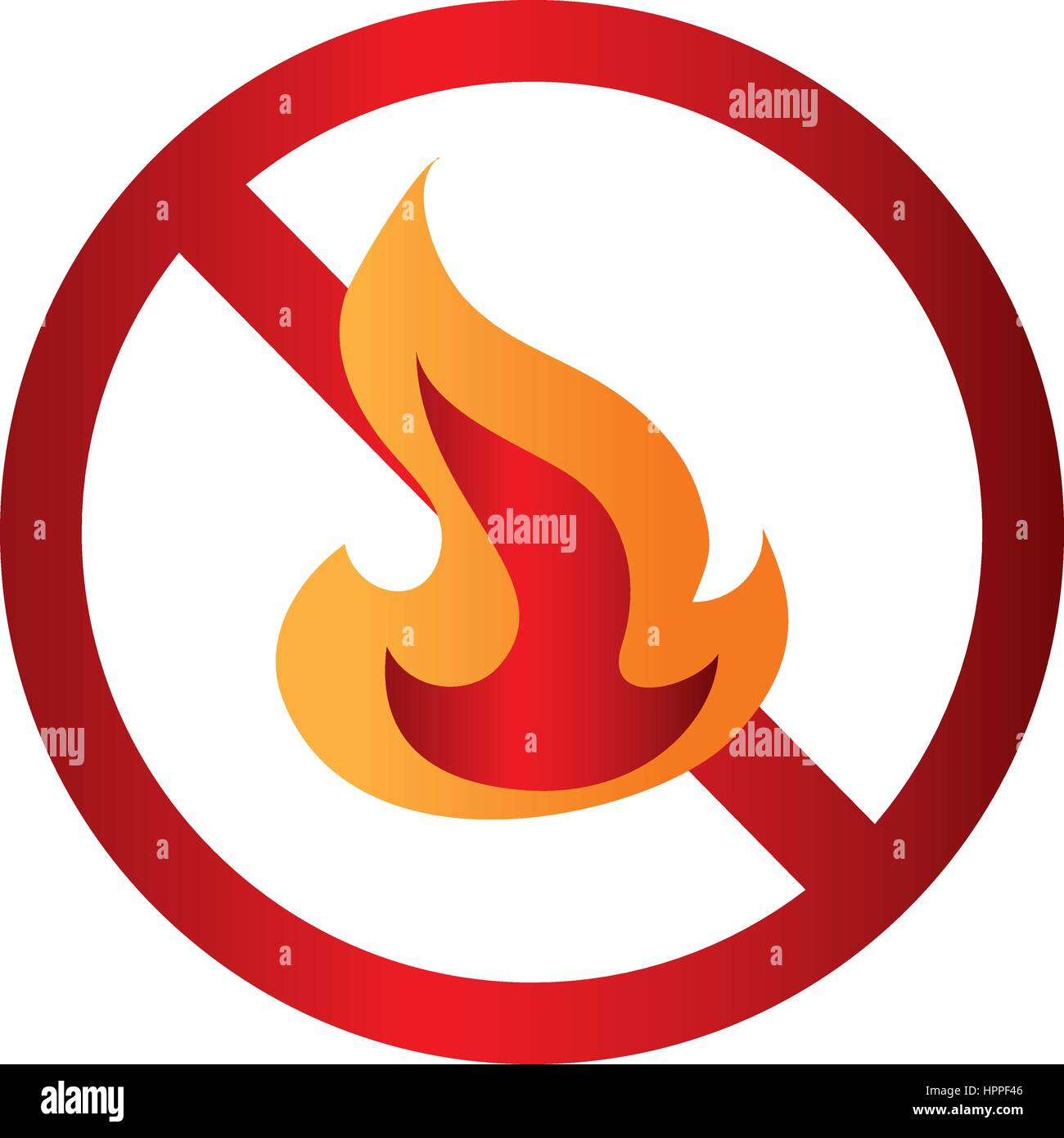 Signal Fire Stock Photos & Signal Fire Stock Images - Alamy