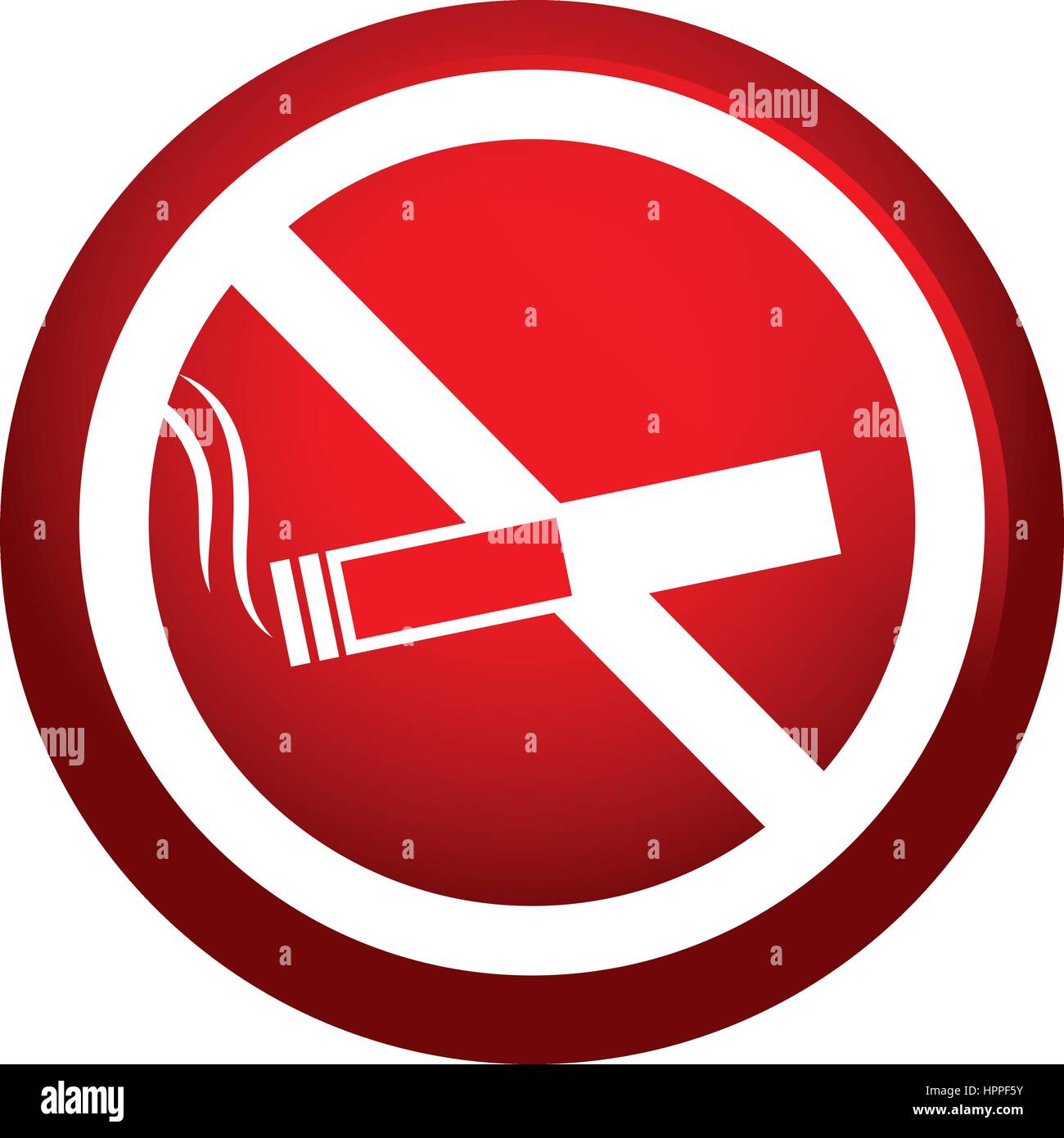 Dont Damage Stock Vector Images - Alamy