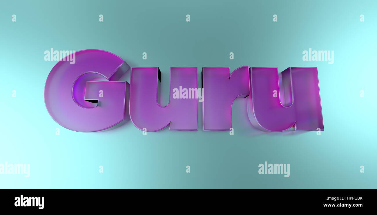 Guru Name Wallpaper