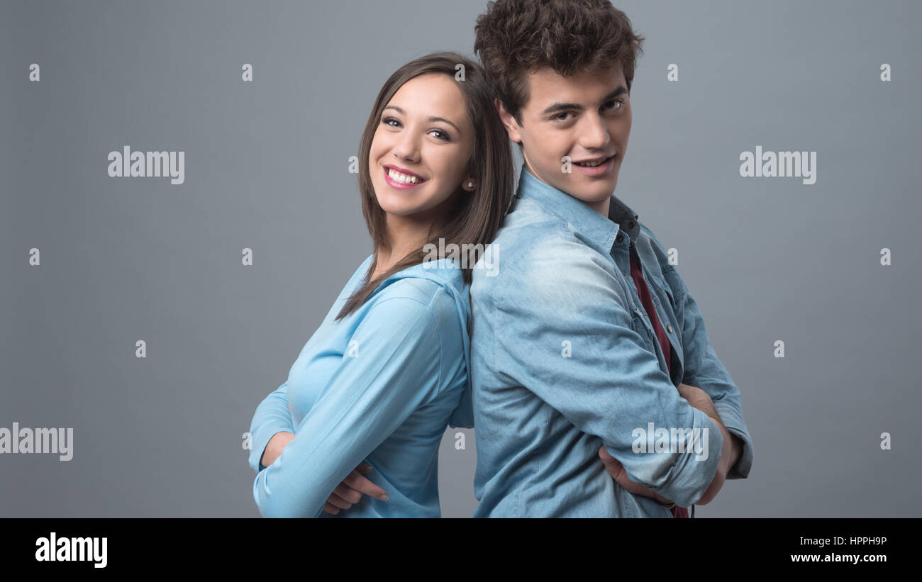 Back compatibility hi-res stock photography and images - Alamy