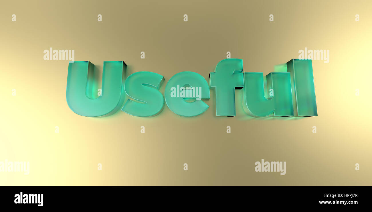 Useful words word hi-res stock photography and images - Alamy