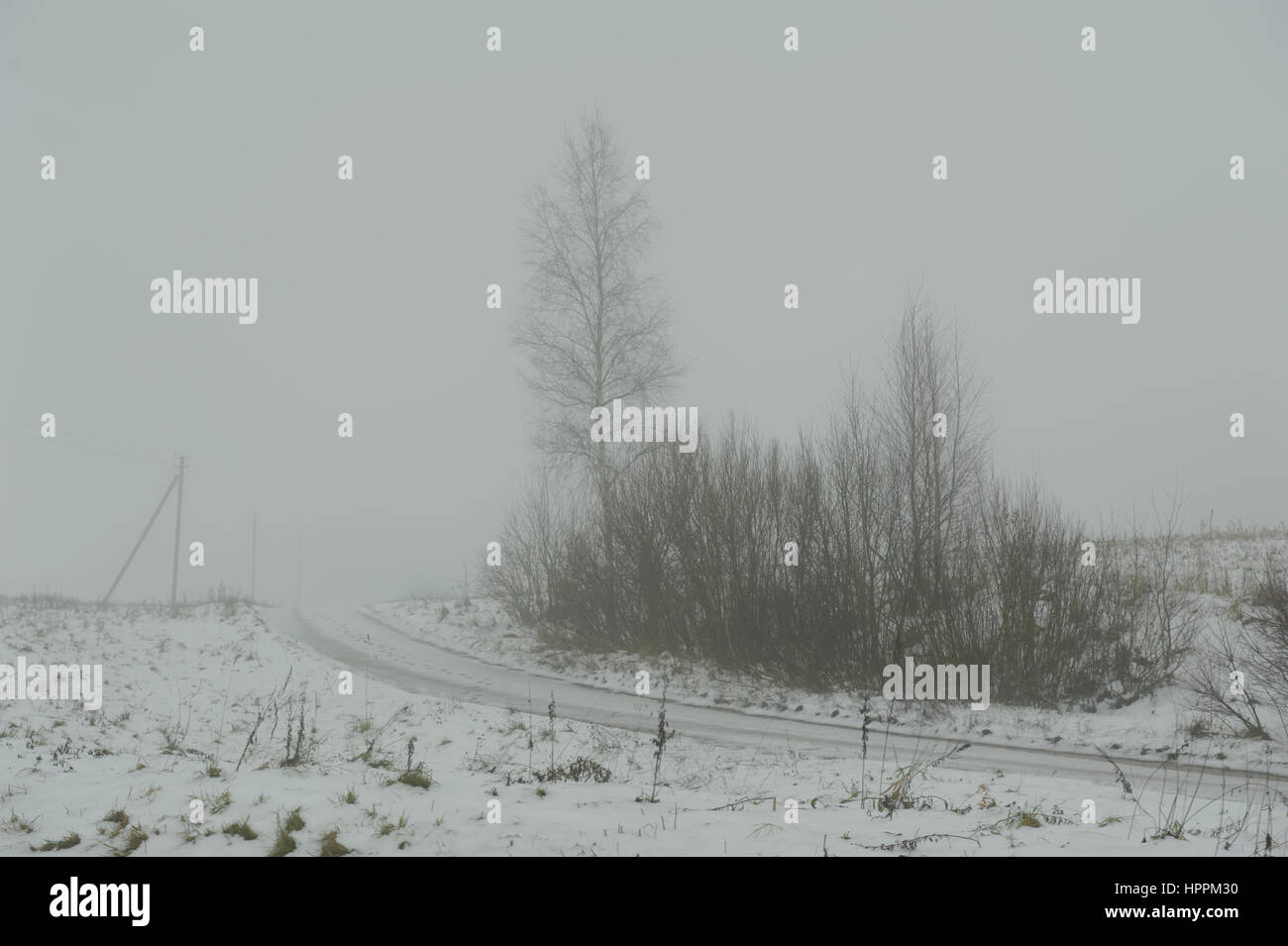 A1 Highway;E85;E67,Lithuania.Magistralinis kelias A1 .Lietuva ...