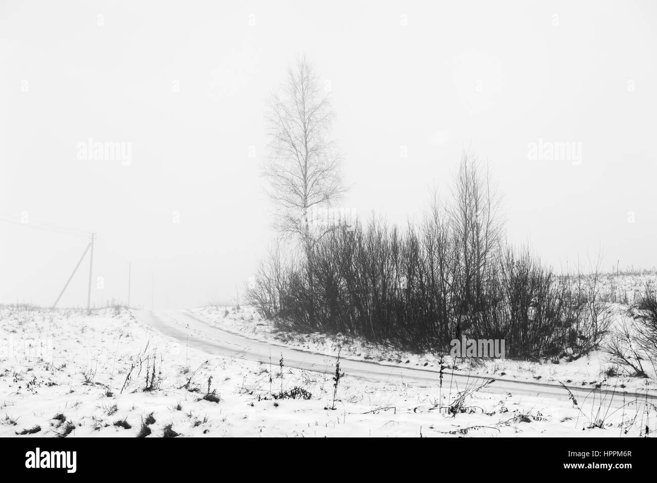 A1 Highway;E85;E67,Lithuania.Magistralinis kelias A1 .Lietuva ...